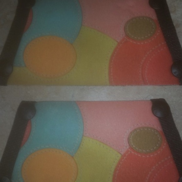 Onesole | Shoes | Onesole Interchangeable Shoe Snaps Multi Color | Poshmark